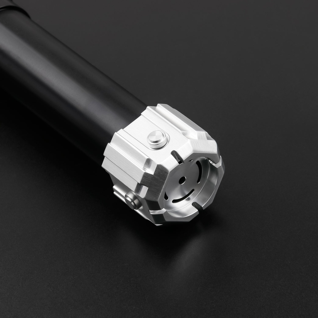 Световой меч Дарта Малгуса Veradun купить - Warsabers