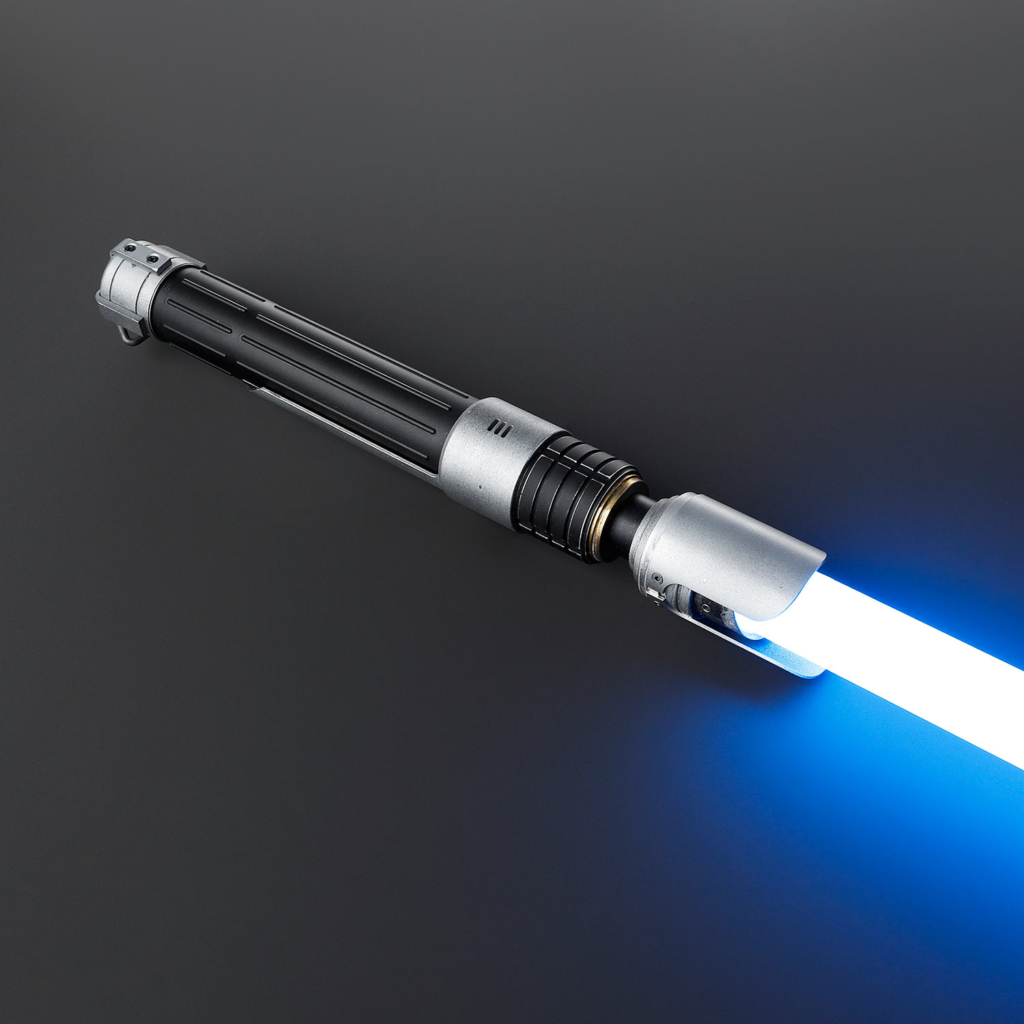Световой меч Дарта Вейдера Painter купить - Warsabers