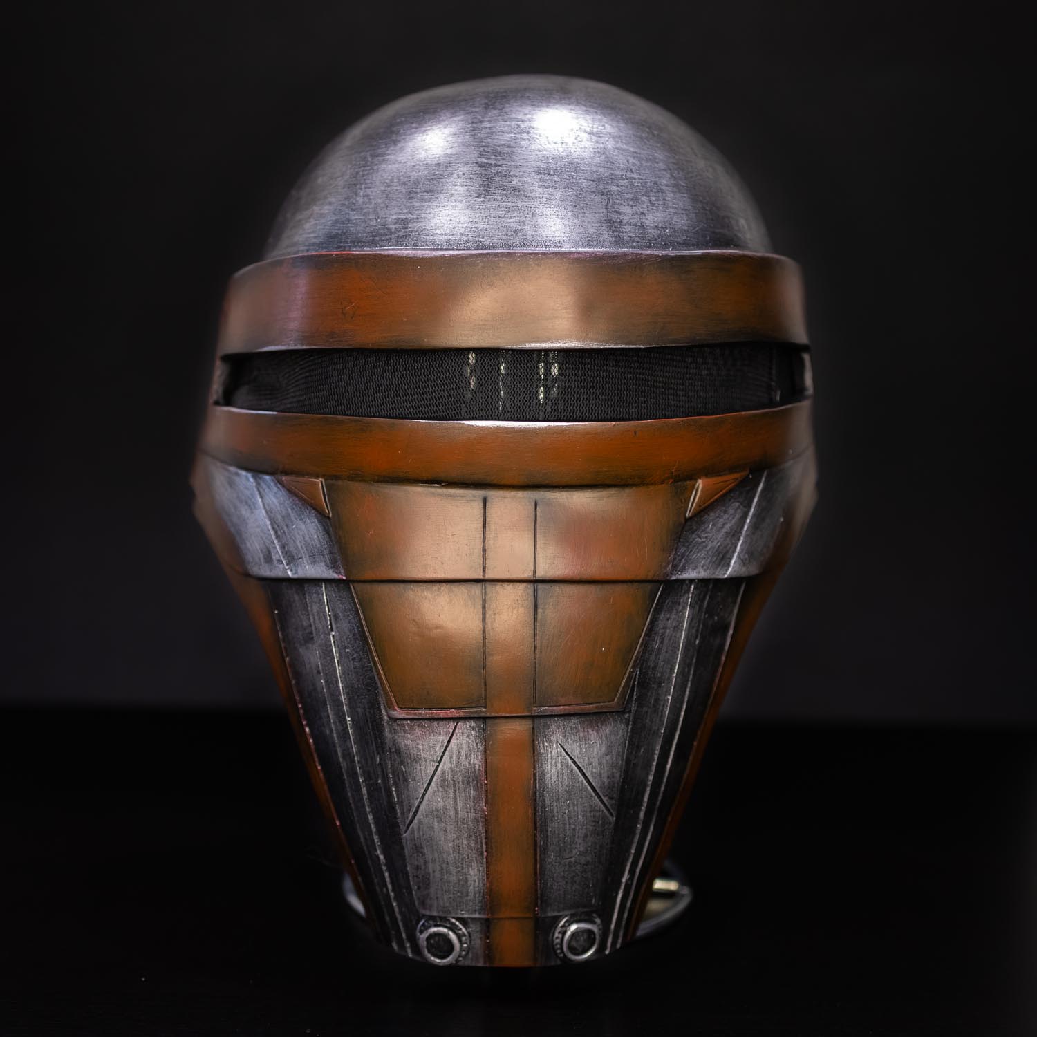 Шлем Knight купить - Warsabers