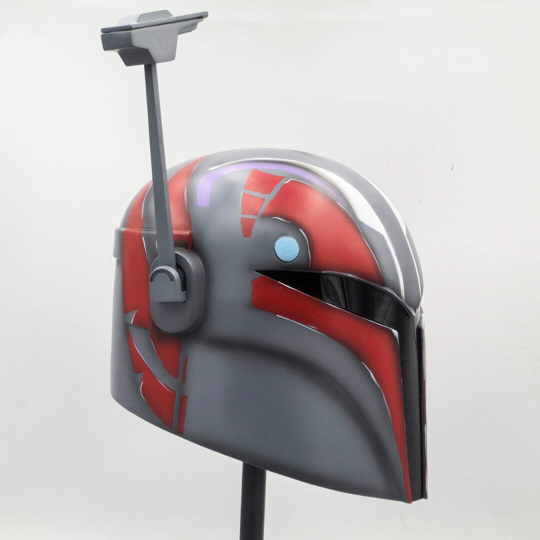 Шлем Vren купить - Warsabers