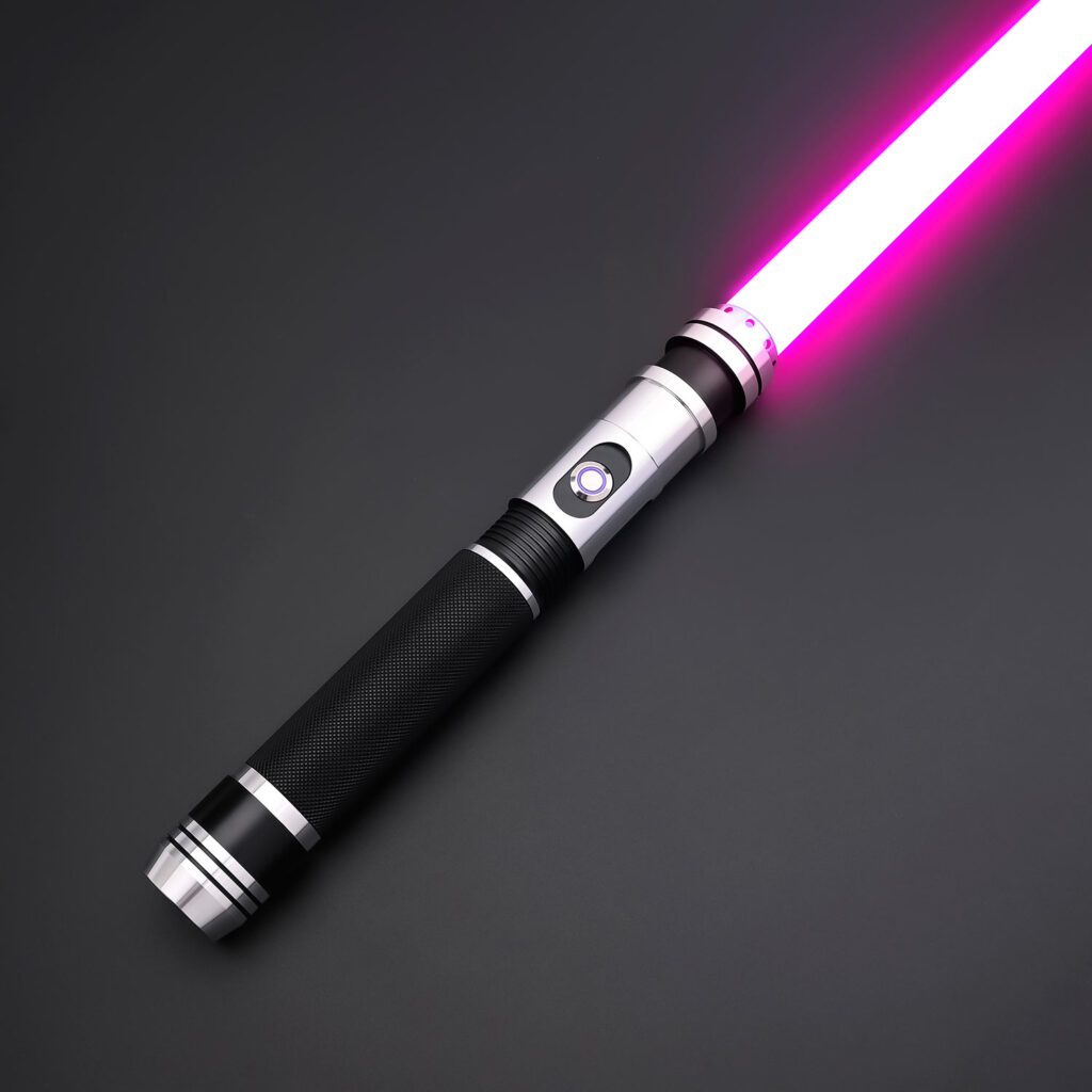 Световой меч Maul купить - Warsabers