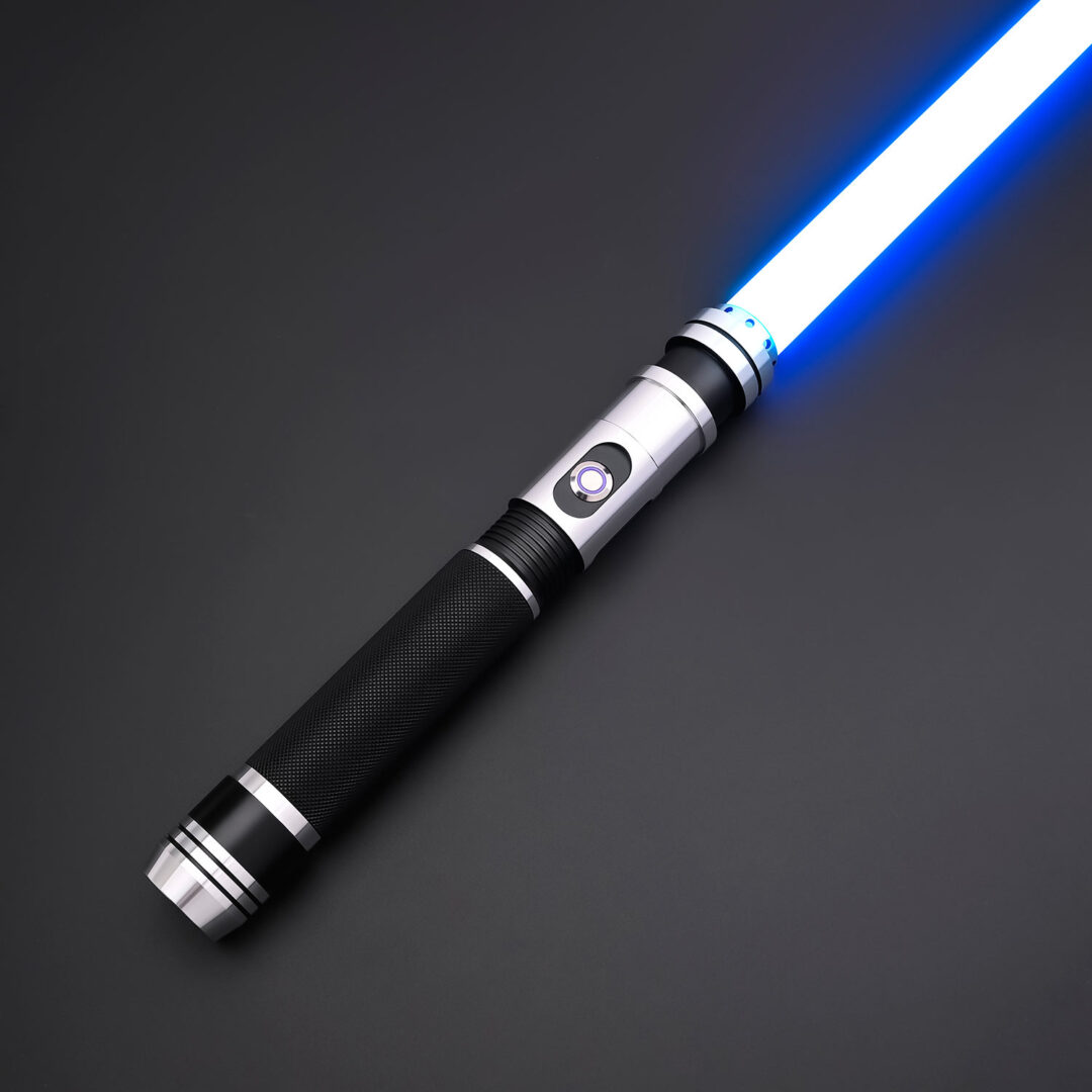Световой меч Maul купить - Warsabers